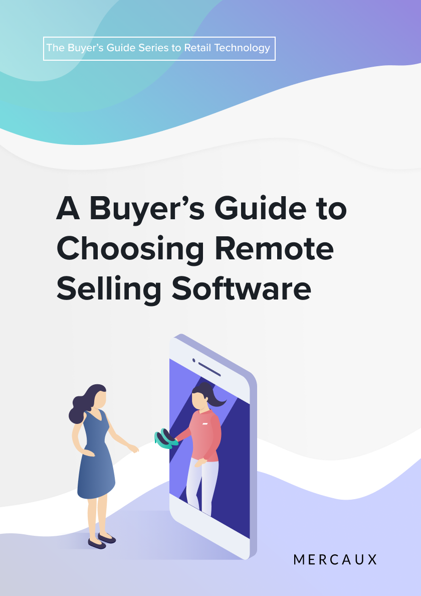 Download your guide to learn more