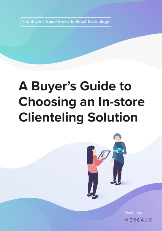 Download your guide to learn more